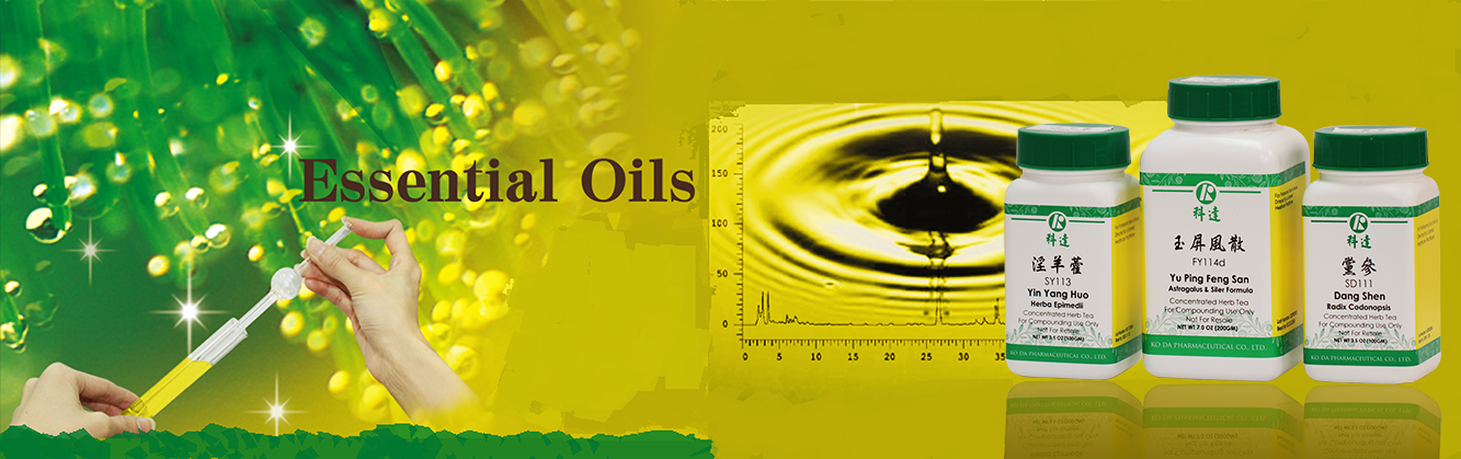 Formula Herb – Hummingbird Medical Tech Inc.