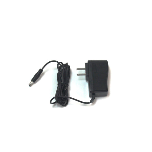 Device Adapter – Hummmingbird Medical Tech Inc.