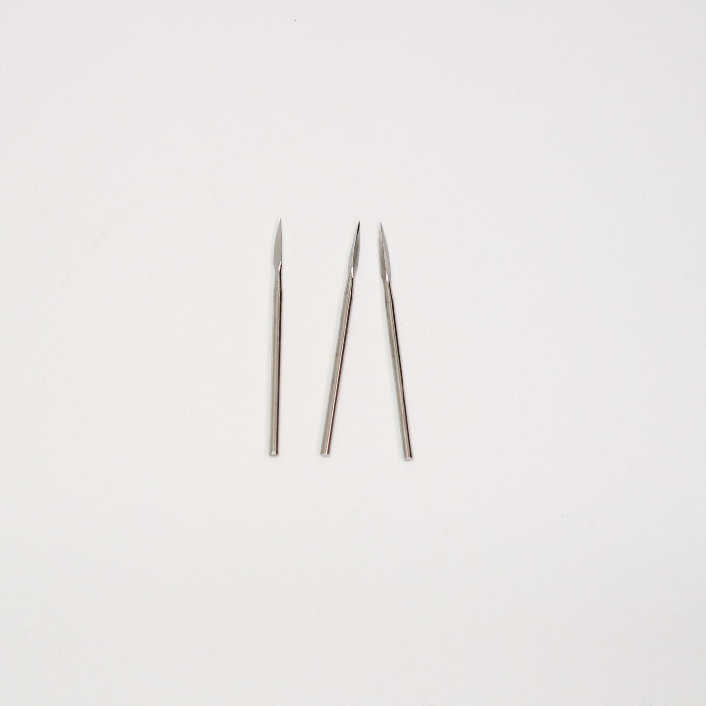 San Leng Zhen – Hummmingbird Medical Tech Inc.