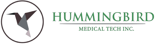 About Us – Hummingbird Medical Tech Inc.